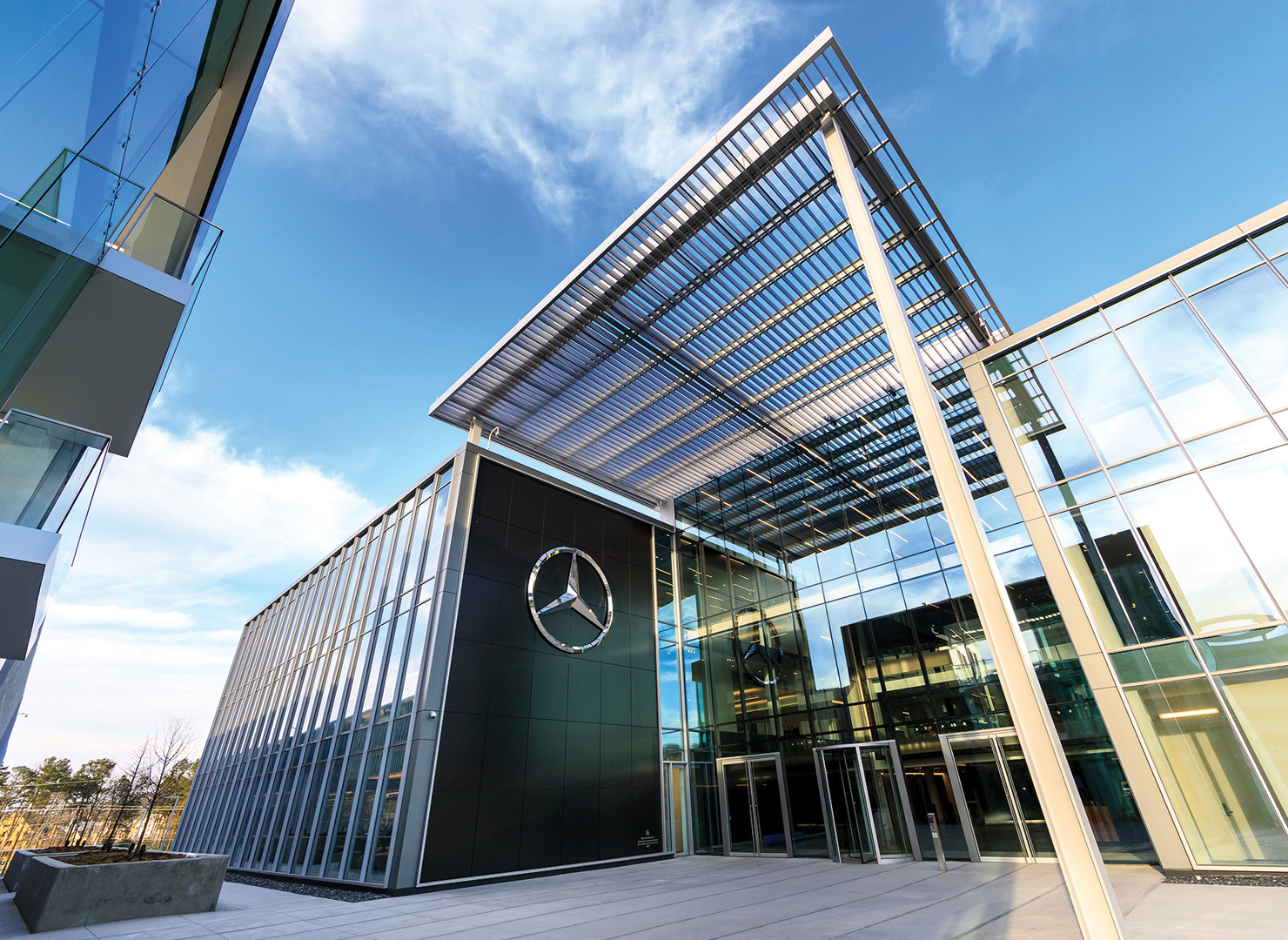 CIVIL ENGINEERING – Lowe Engineers